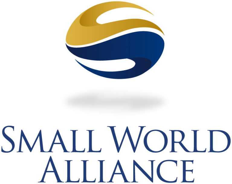 SmallWorldAlliance – Anti-Consulting